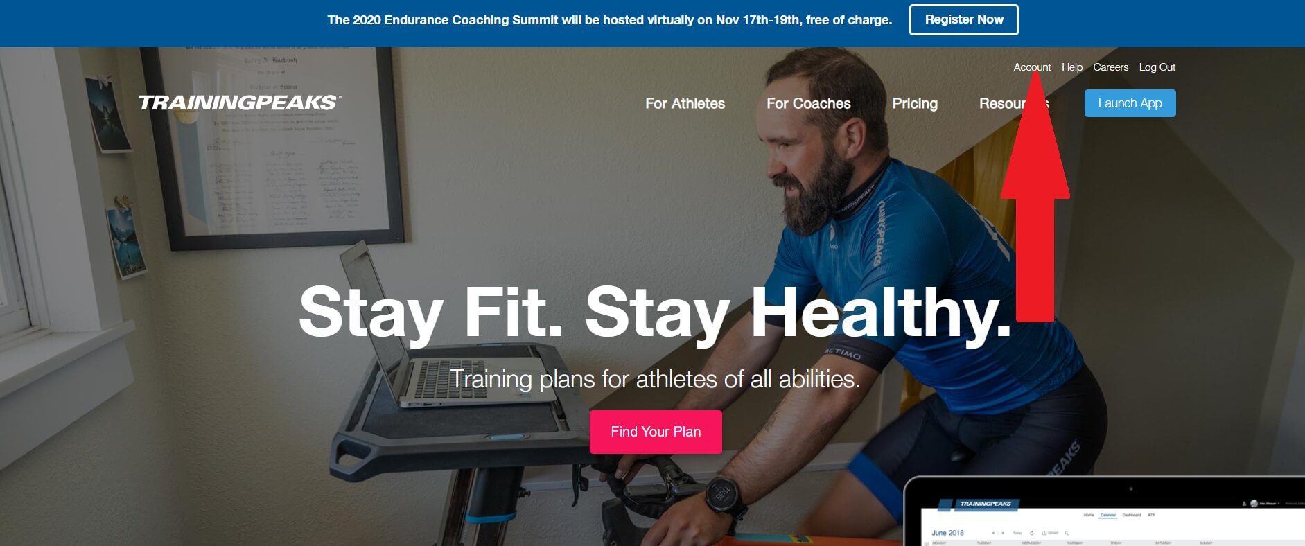 Entrenar con Sportsciences - Sportsciences